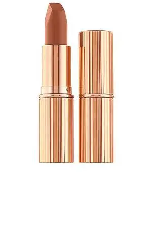 Charlotte Tilbury Matte Revolution Hydrating Lipstick - Catwalking