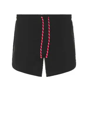 DISTRICT VISION Spino 5 Training Short