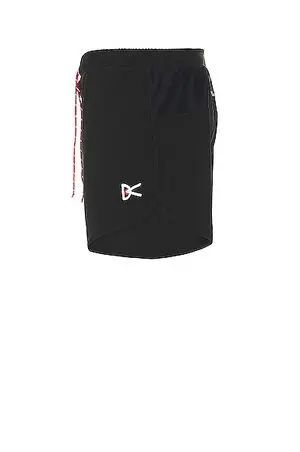 DISTRICT VISION Spino 5 Training Short