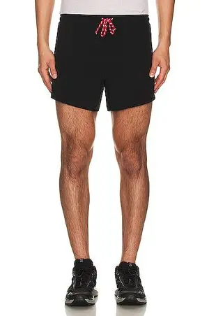 DISTRICT VISION Spino 5 Training Short