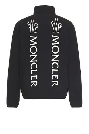 Moncler Ponset Jacket