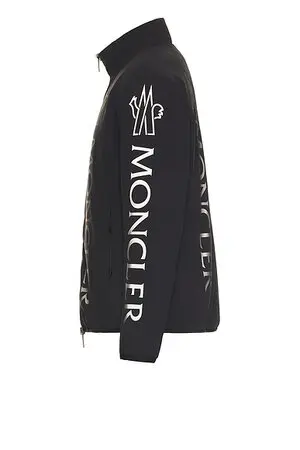 Moncler Ponset Jacket
