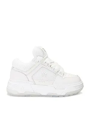 Amiri Ma-1 Sneaker