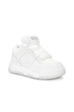 Amiri Ma-1 Sneaker