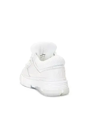 Amiri Ma-1 Sneaker