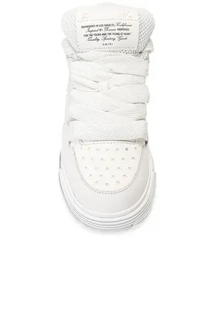 Amiri Ma-1 Sneaker