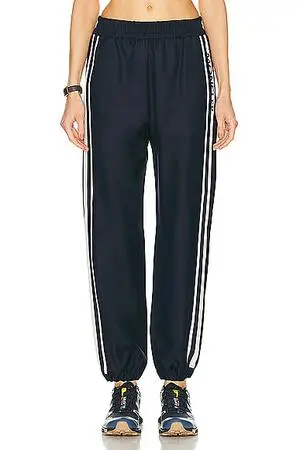 Moncler Trousers