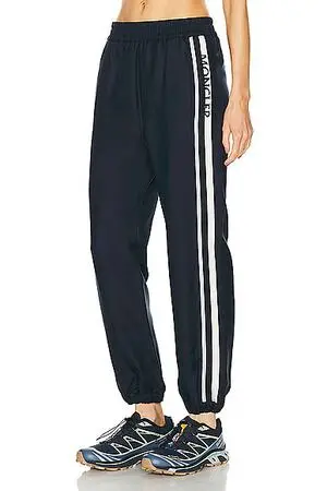 Moncler Trousers