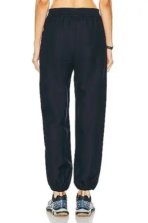 Moncler Trousers