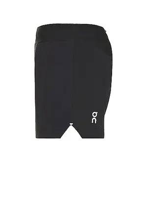 On Lightweight Running Shorts