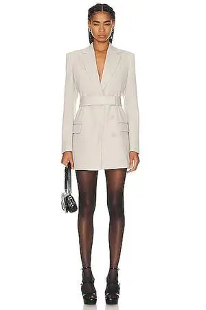 Wolford Pure 10 Tights