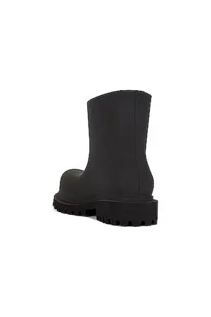 Balenciaga Steroid Bootie