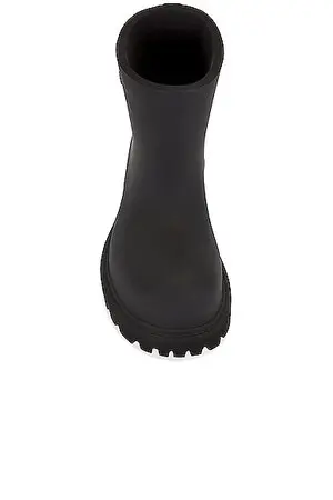 Balenciaga Steroid Bootie