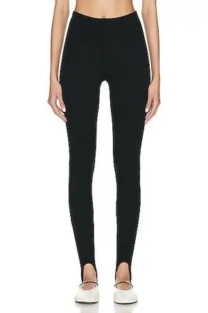 Leset Leggings