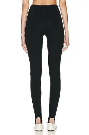 LESET Rio Stirrup Pant