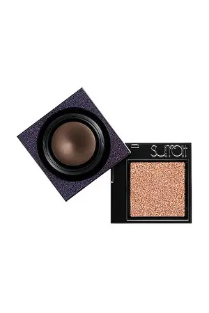 Surratt Eyeshadow Makeup Products