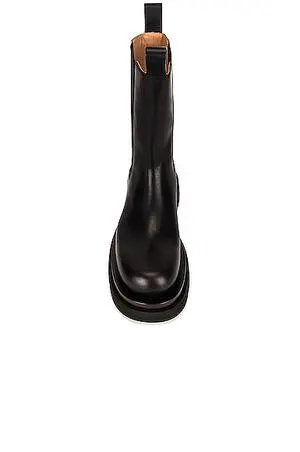 Bottega Veneta The Lug Boots
