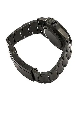 MINDS Rolex Submariner