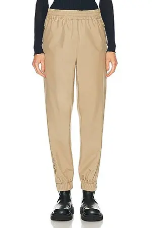 Moncler Track Pants
