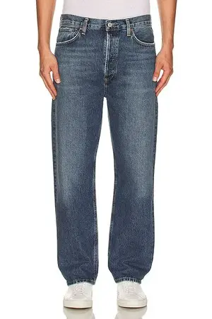 AGOLDE 90s Jeans