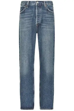 AGOLDE 90s Jeans