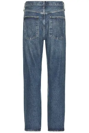 AGOLDE 90s Jeans