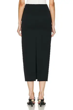Bottega Veneta Long Skirt