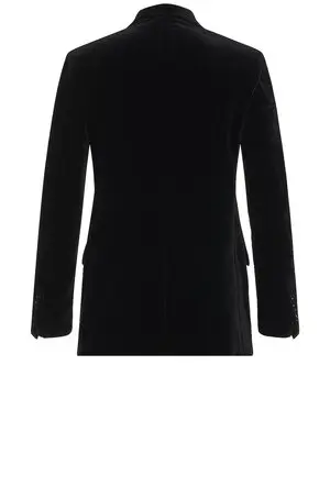 TOM FORD Compact Light Jacket