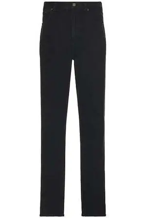 AGOLDE Curtis Jeans