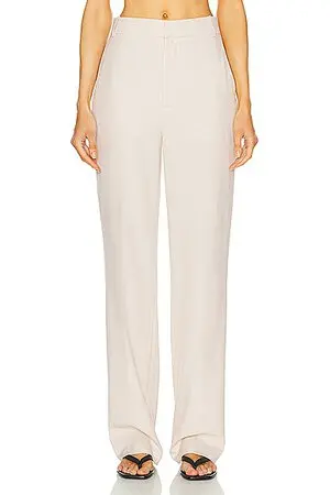L'academie Hendry Trouser