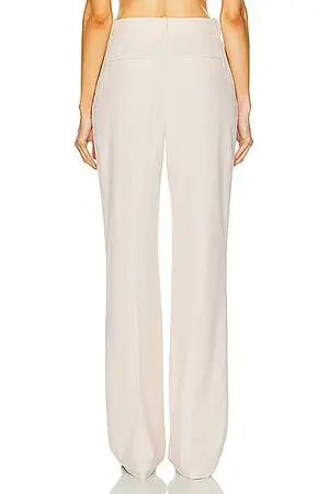 L'academie Hendry Trouser