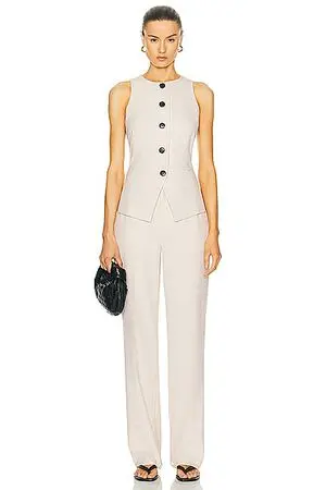 L'academie Hendry Trouser