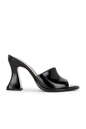 Bottega Veneta Cha Cha Mule Sandal
