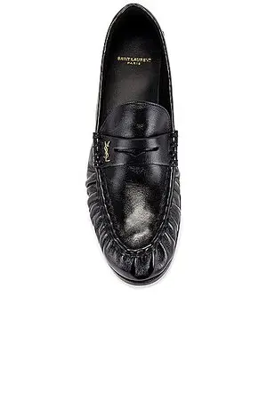 Saint Laurent Le Loafer 15 Moc