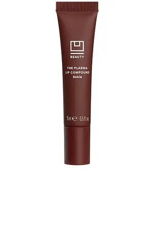 U Beauty Makeup Products