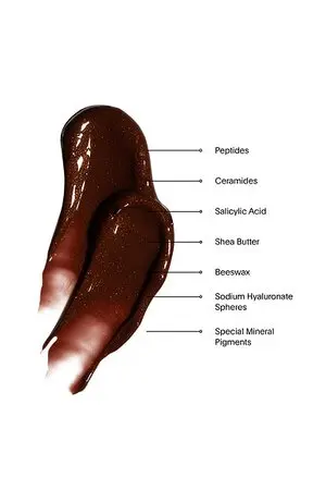 U BEAUTY The Plasma Lip Compound Tinted