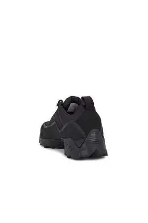 ROA Katharina Sneakers
