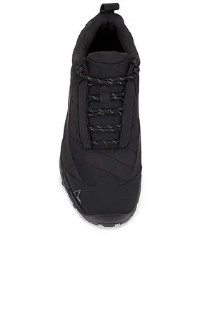 ROA Katharina Sneakers