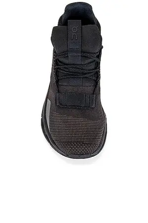 On Cloudnova Sneakers