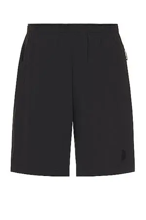 Moncler Tech Short