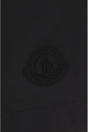 Moncler Tech Short