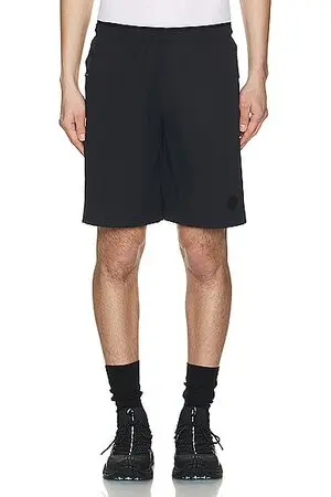 Moncler Tech Short