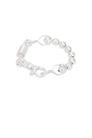 MARTINE ALI Proxy Ball Bracelet