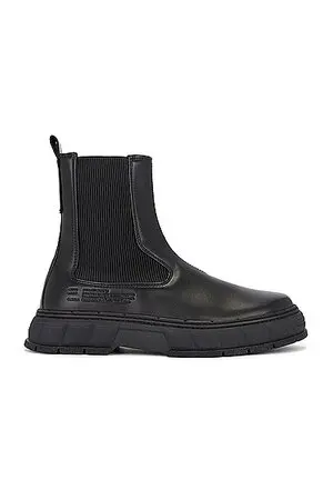 VIRON Chelsea Boot