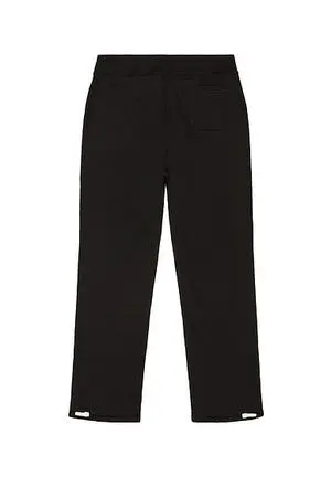 Polo Ralph Lauren Fleece Sweatpant