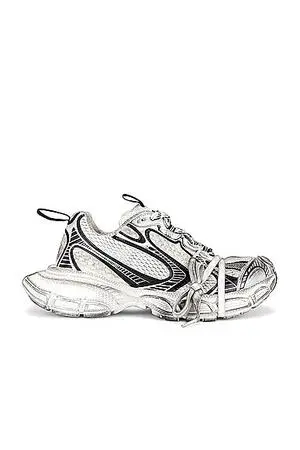 Balenciaga 3xl Sneaker