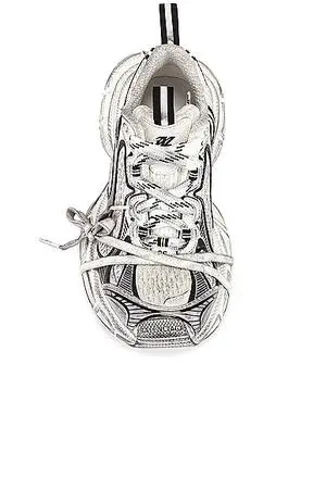 Balenciaga 3xl Sneaker