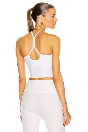 Beyond Yoga Stretch Performance Tops For Women