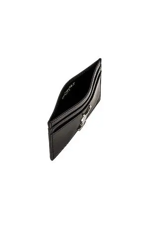 Saint Laurent Cardholder