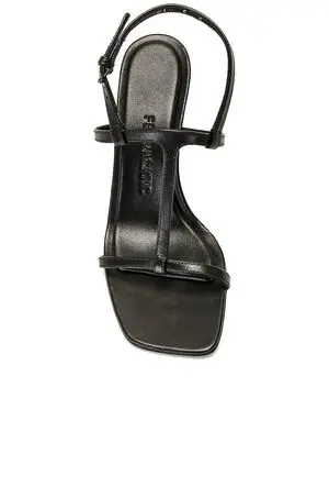 FERRAGAMO Elina Sandal